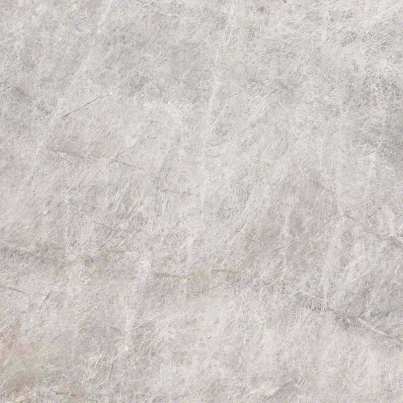 allure-quartzite - Midwest Marble, Quartz and Granite