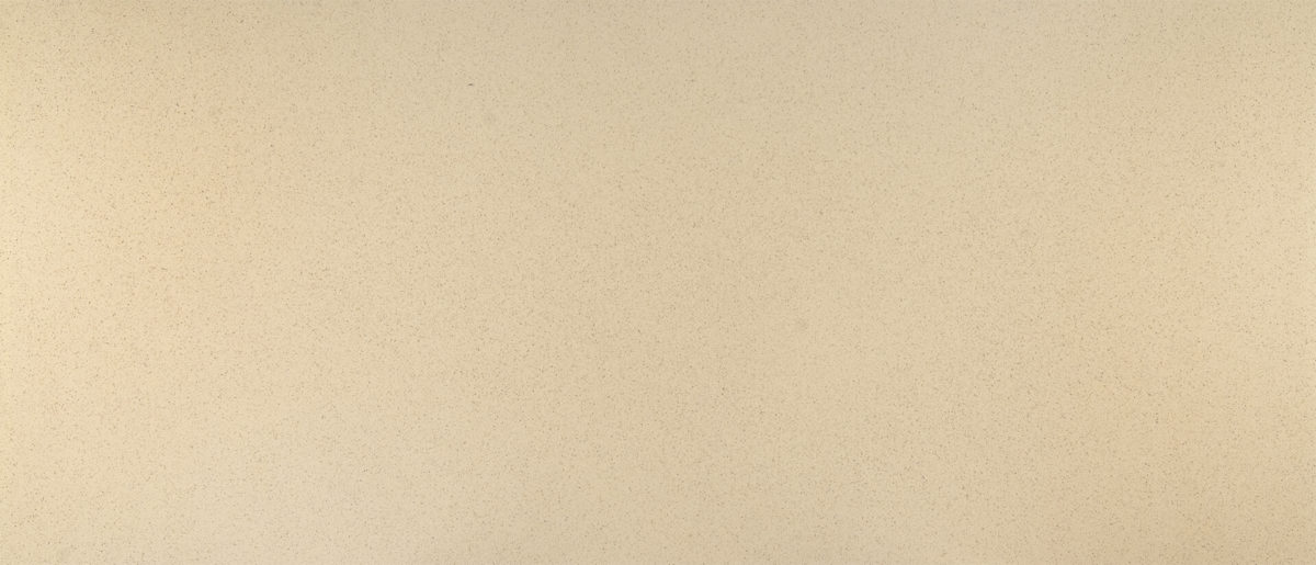 almond-roca-quartz - Midwest Marble, Quartz and Granite