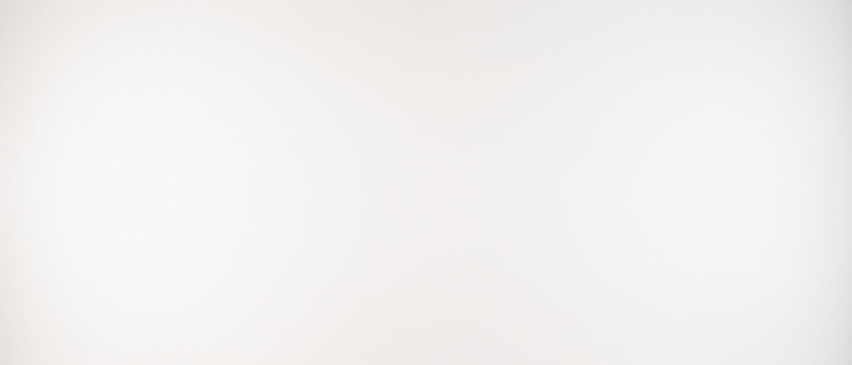 arctic-white-quartz - Midwest Marble, Quartz and Granite