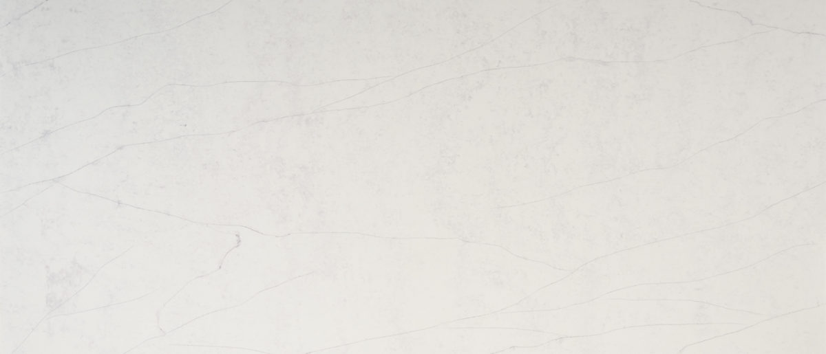 calacatta-clara-quartz - Midwest Marble, Quartz and Granite