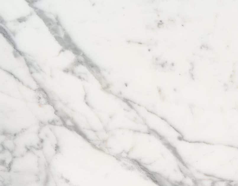 Premium Marble Countertop Installation | Midwest Marble & Granite