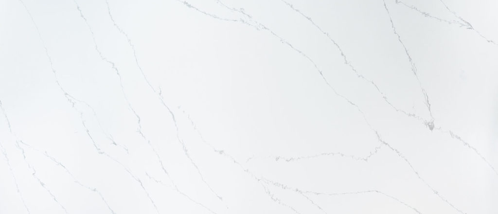 calacatta-ultra-quartz - Midwest Marble, Quartz and Granite