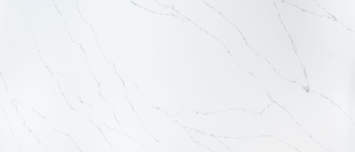 calacatta-ultra-quartz - Midwest Marble, Quartz and Granite