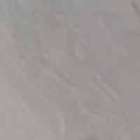 glacier-wave-quartzite - Midwest Marble, Quartz and Granite