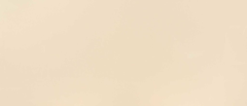 ivory-cream-quartz - Midwest Marble, Quartz and Granite