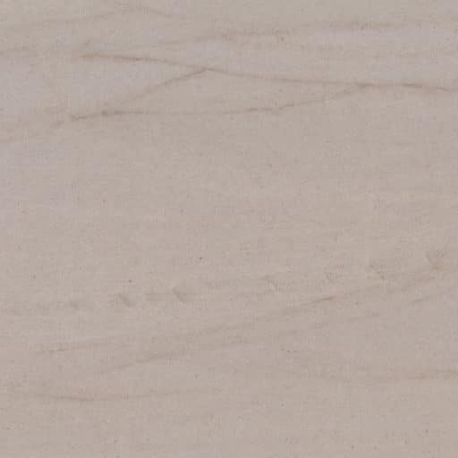 kalahari-quartzite - Midwest Marble, Quartz and Granite kalahari-quartzite - Midwest Marble, Quartz and Granite