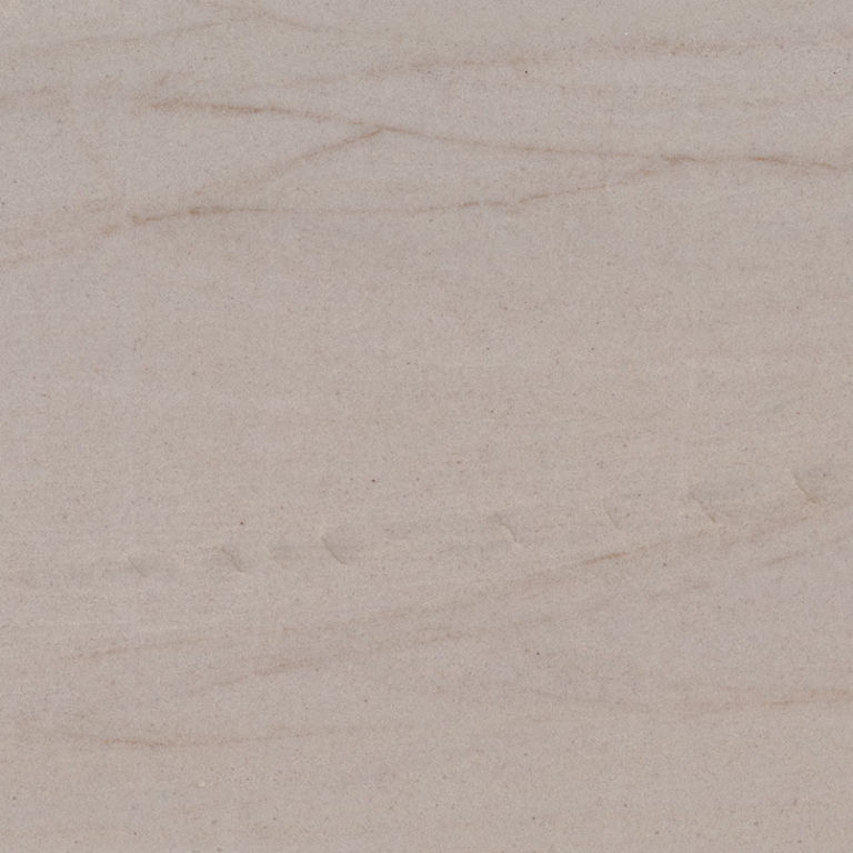 kalahari-quartzite - Midwest Marble, Quartz and Granite