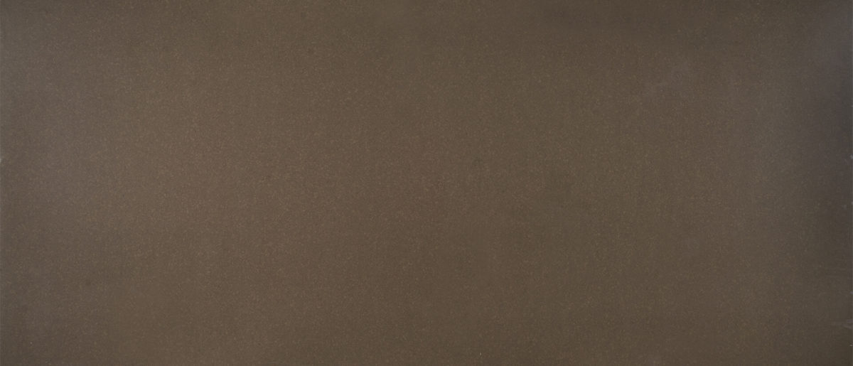 lagos-azul-quartz - Midwest Marble, Quartz and Granite