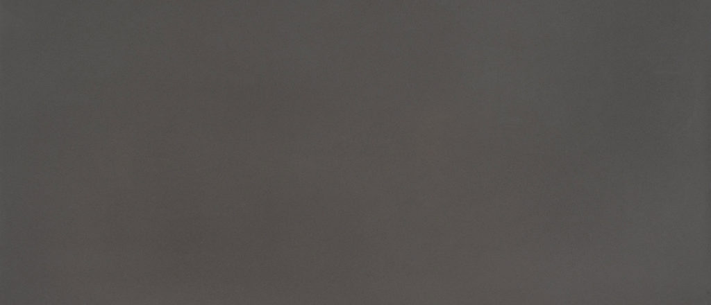 manhattan-gray-quartz - Midwest Marble, Quartz and Granite manhattan-gray-quartz - Midwest Marble, Quartz and Granite