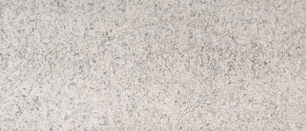 montclair-white-quartz - Midwest Marble, Quartz and Granite