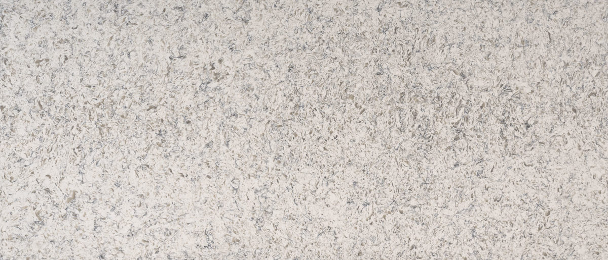 montclair-white-quartz - Midwest Marble, Quartz and Granite