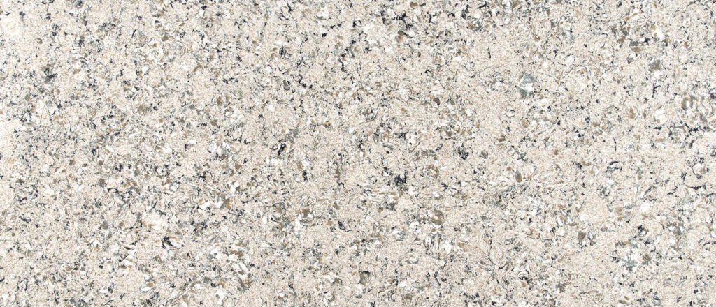 pacific-salt-quartz - Midwest Marble, Quartz and Granite