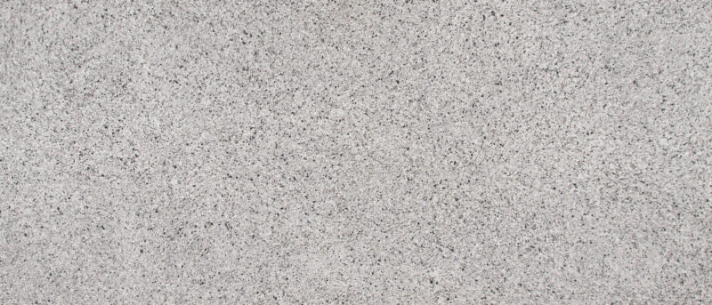 pearl-gray-quartz - Midwest Marble, Quartz and Granite