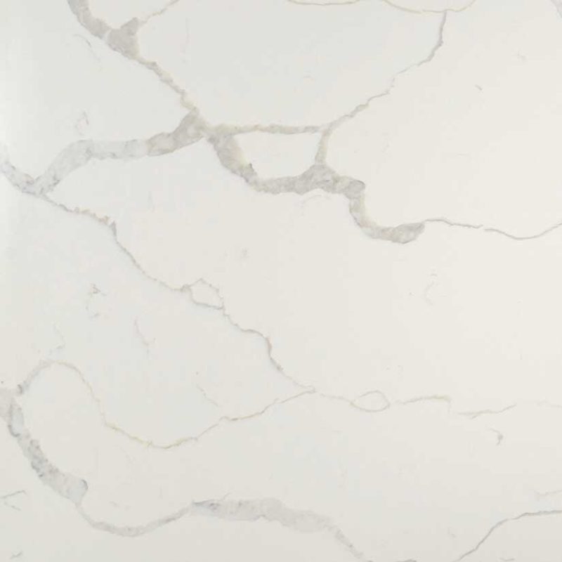quartz-color-samples - Midwest Marble, Quartz and Granite
