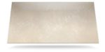 silestone-daria - Midwest Marble, Quartz and Granite