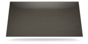 Silestone Color Choices - Midwest Marble, Quartz and Granite
