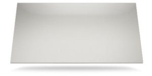 White North Silestone Quartz - Midwest Marble and Granite
