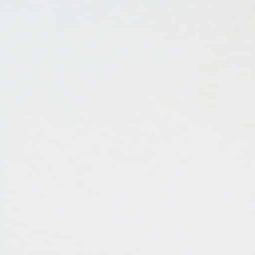 super-thassos-glass-marble - Midwest Marble, Quartz and Granite