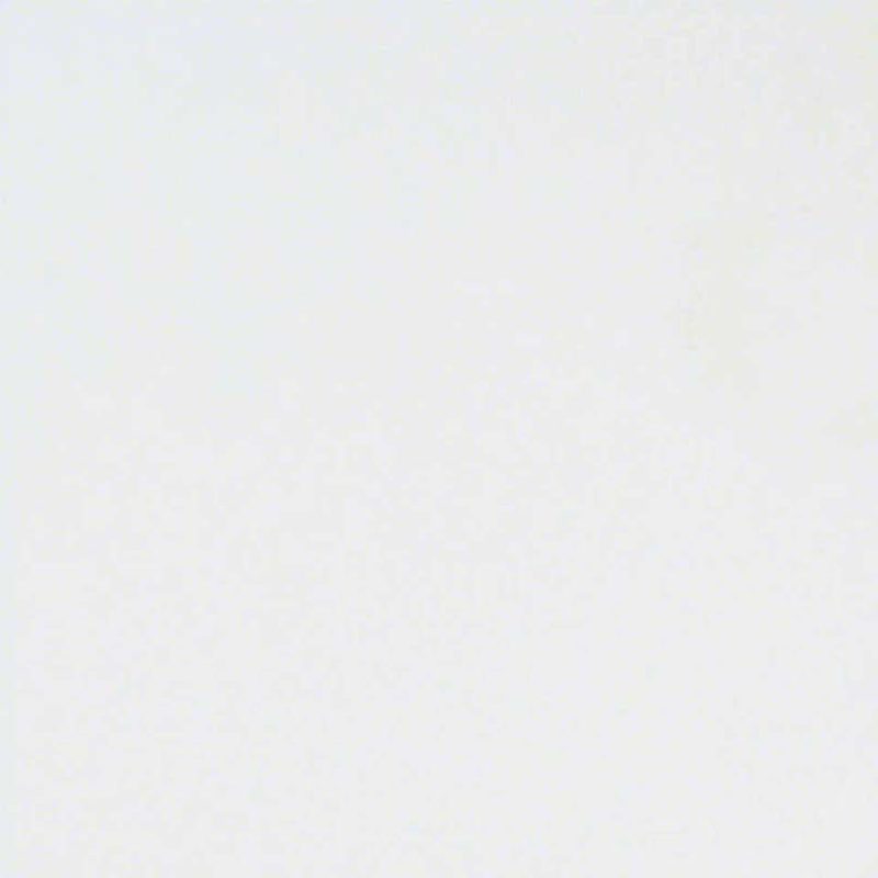 super-thassos-glass-marble - Midwest Marble, Quartz and Granite