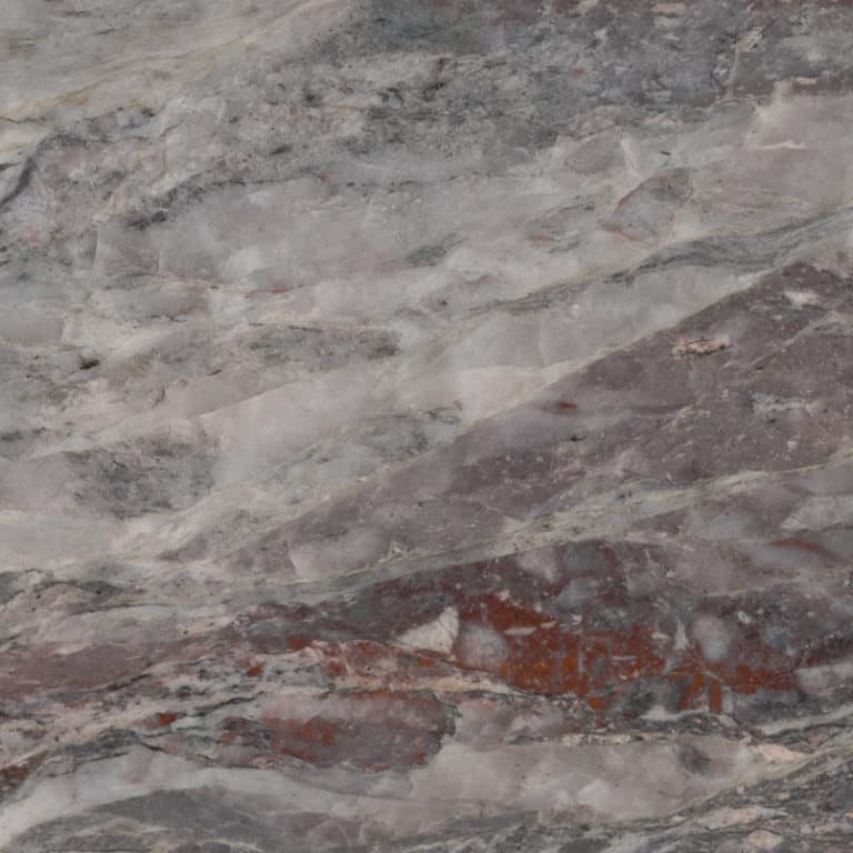 Quartzite Countertop Colors - Midwest Marble, Quartz and Granite