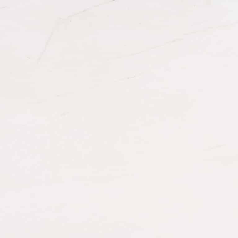 thassos-white-marble - Midwest Marble, Quartz and Granite