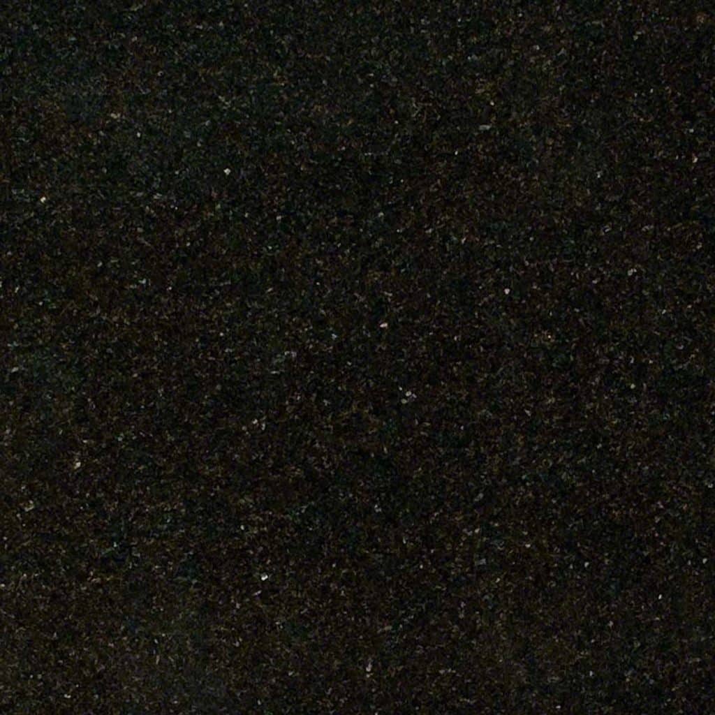 ubatuba-granite - Midwest Marble, Quartz and Granite