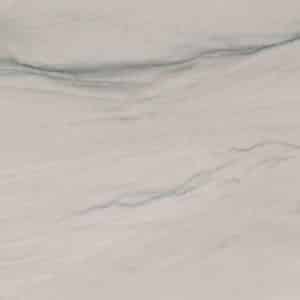 Quartzite Countertop Colors - Midwest Marble, Quartz and Granite