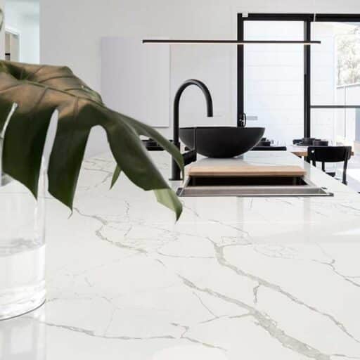 Definitive Guide to Quartz Countertops | Midwest Marble & Granite