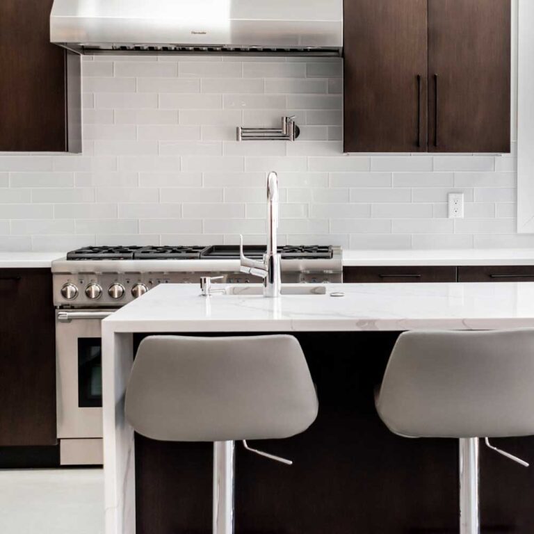 Definitive Guide to Quartz Countertops | Midwest Marble & Granite