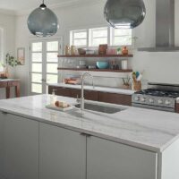 In-depth Guide to Quartzite Countertops | Midwest Marble & Granite
