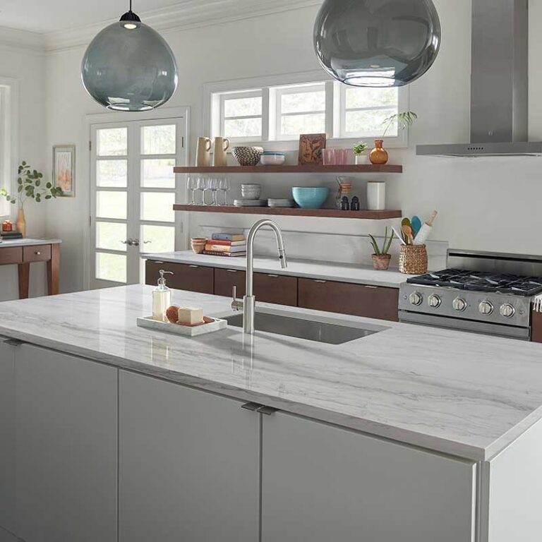In-depth Guide to Quartzite Countertops | Midwest Marble & Granite