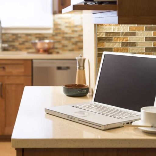 Ultimate Guide to Granite, Quartz & Marble Remnants | Midwest Marble ...