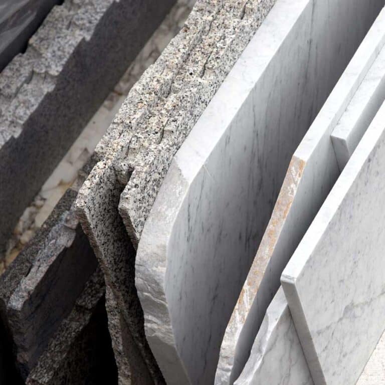 Ultimate Guide to Granite, Quartz & Marble Remnants | Midwest Marble ...
