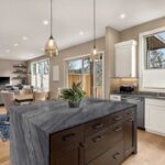 In-depth Guide to Quartzite Countertops | Midwest Marble & Granite