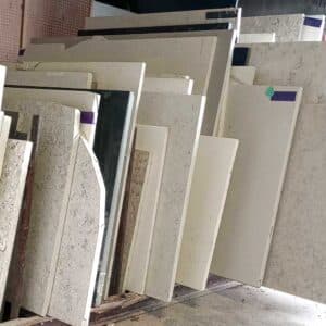Ultimate Guide to Granite, Quartz & Marble Remnants | Midwest Marble ...