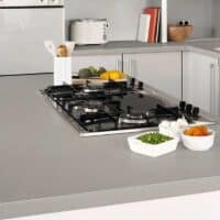 In-depth Guide to Quartzite Countertops | Midwest Marble & Granite