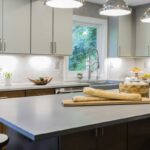 In-depth Guide to Quartzite Countertops | Midwest Marble & Granite
