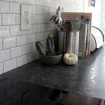 In-depth Guide to Quartzite Countertops | Midwest Marble & Granite