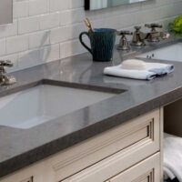 In-depth Guide to Quartzite Countertops | Midwest Marble & Granite
