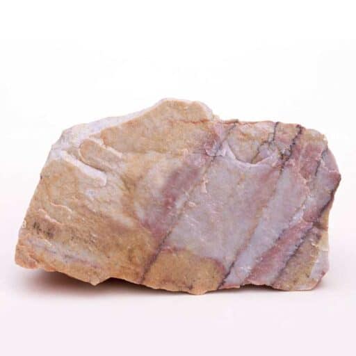 In-depth Guide to Quartzite Countertops | Midwest Marble & Granite