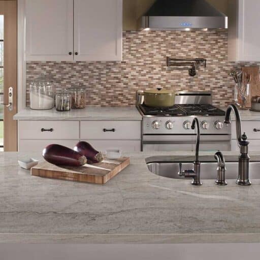 In-depth Guide to Quartzite Countertops | Midwest Marble & Granite