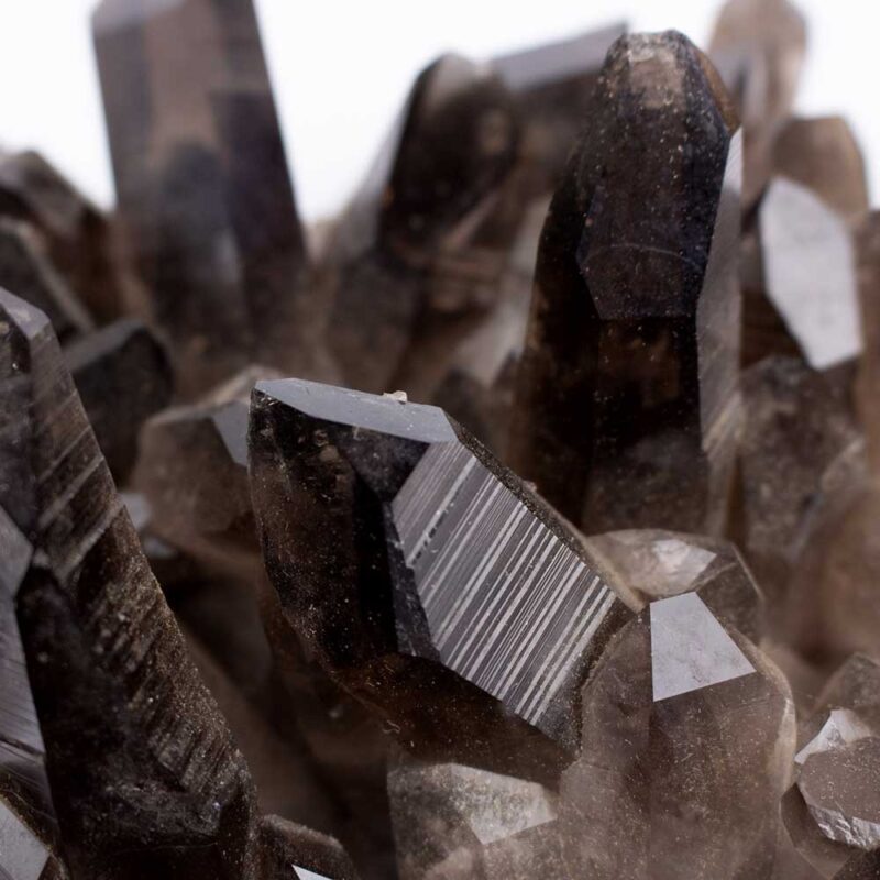 Definitive Guide to Quartz Countertops | Midwest Marble & Granite