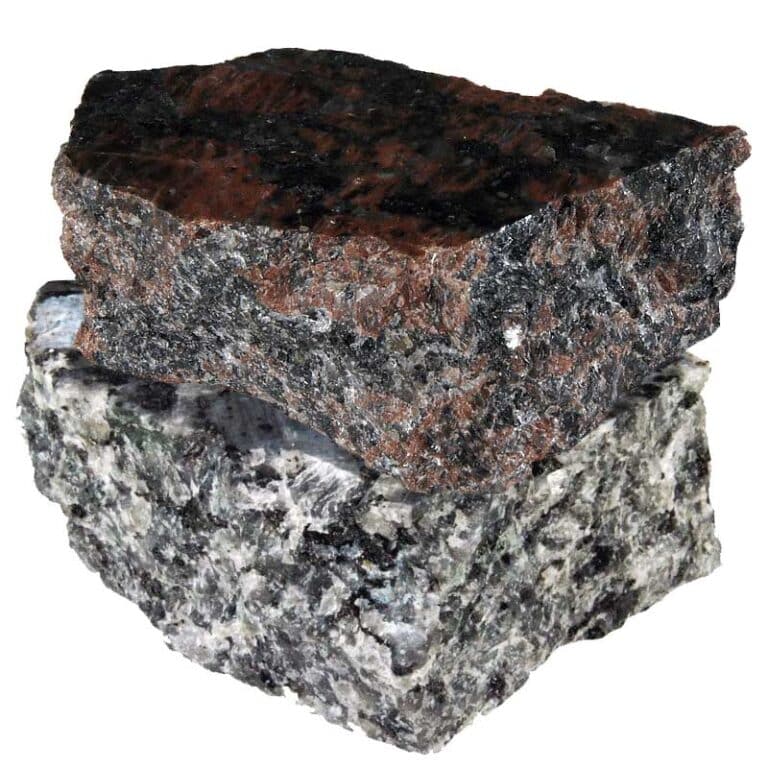 Comprehensive Guide to Granite Countertops | Midwest Marble & Granite