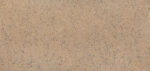 QUARTZ COUNTERTOP COLORS - Midwest Marble + Grante + Quartz