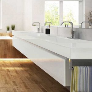 Top 10 Trending Calacatta Quartz Colors - Midwest Marble, Quartz and ...