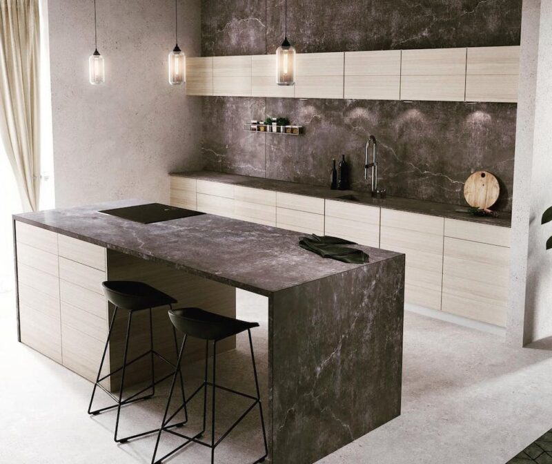 Dekton-Countertops - Midwest Marble, Quartz and Granite