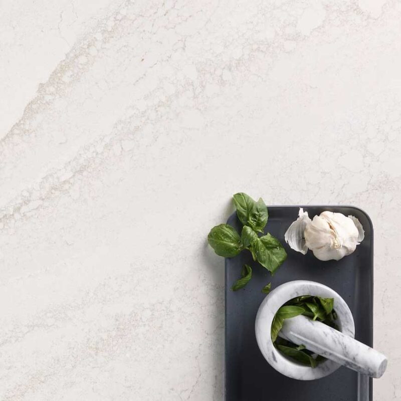 EVERLEIGH-cambria-quartz - Midwest Marble, Quartz and Granite